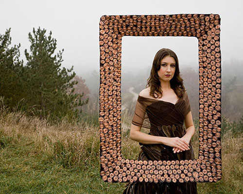 Laura Hollick | Discover Your Iconic Trait and become a living masterpiece