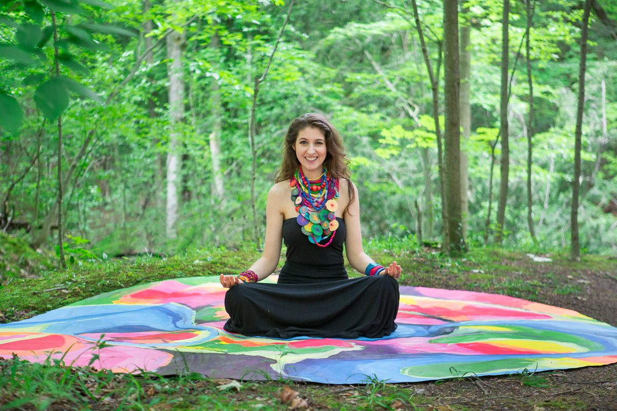 Laura Hollick | Laura Hollick