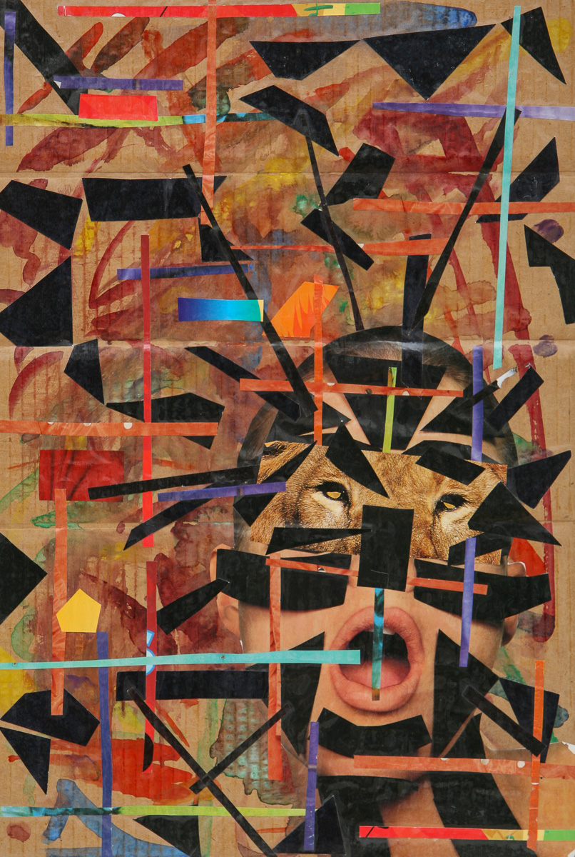 Laura Hollick | Laura Hollick Art