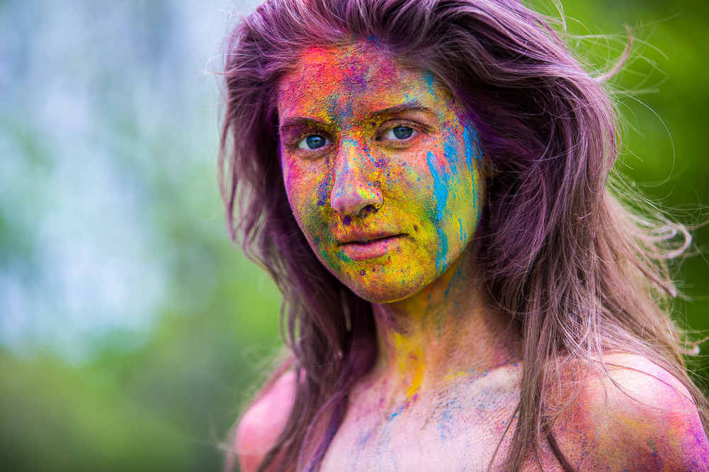 Laura Hollick | Laura Hollick Creativity Cleanse