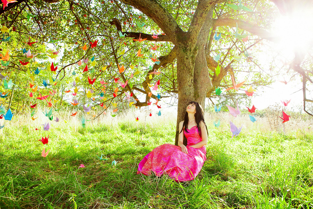 Laura Hollick | laura-hollick-rainbow-gallery-11