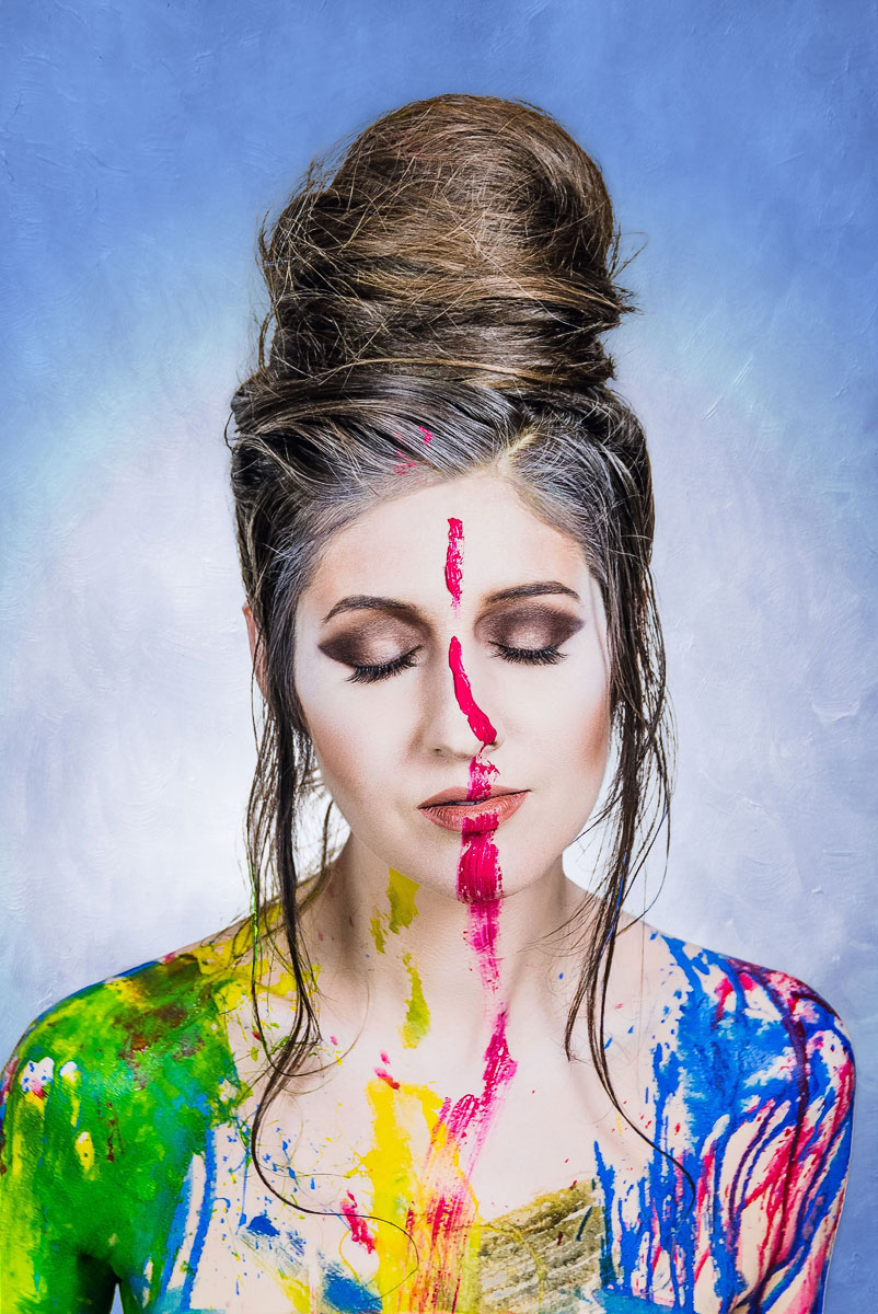 Laura Hollick | Laura Hollick