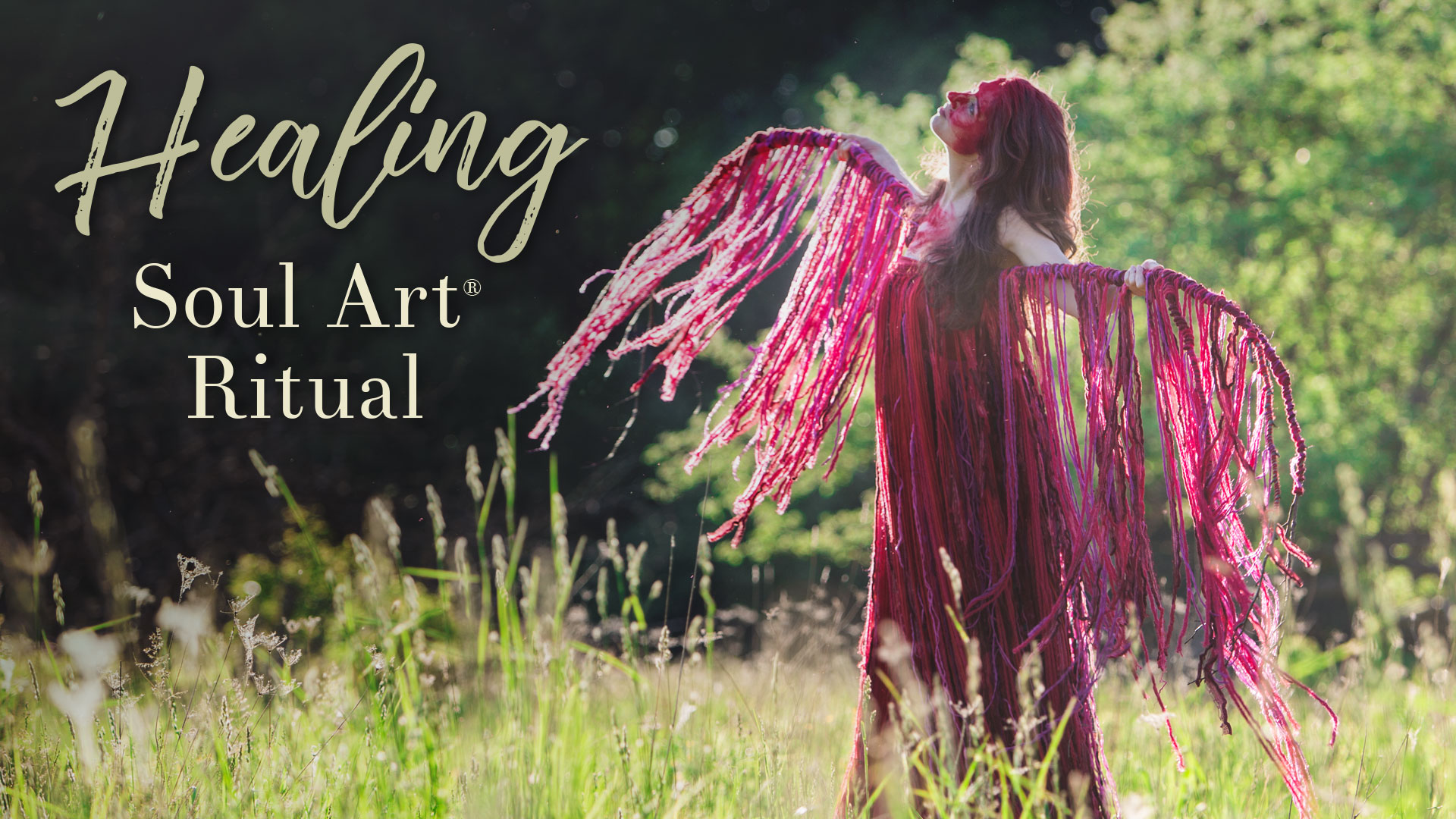 Laura Hollick | healing-soul-art-ritual-preview