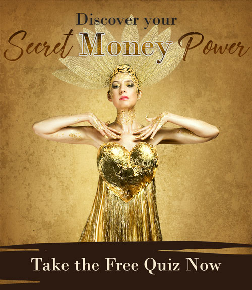 Laura Hollick | secret-money-quiz-side-banner