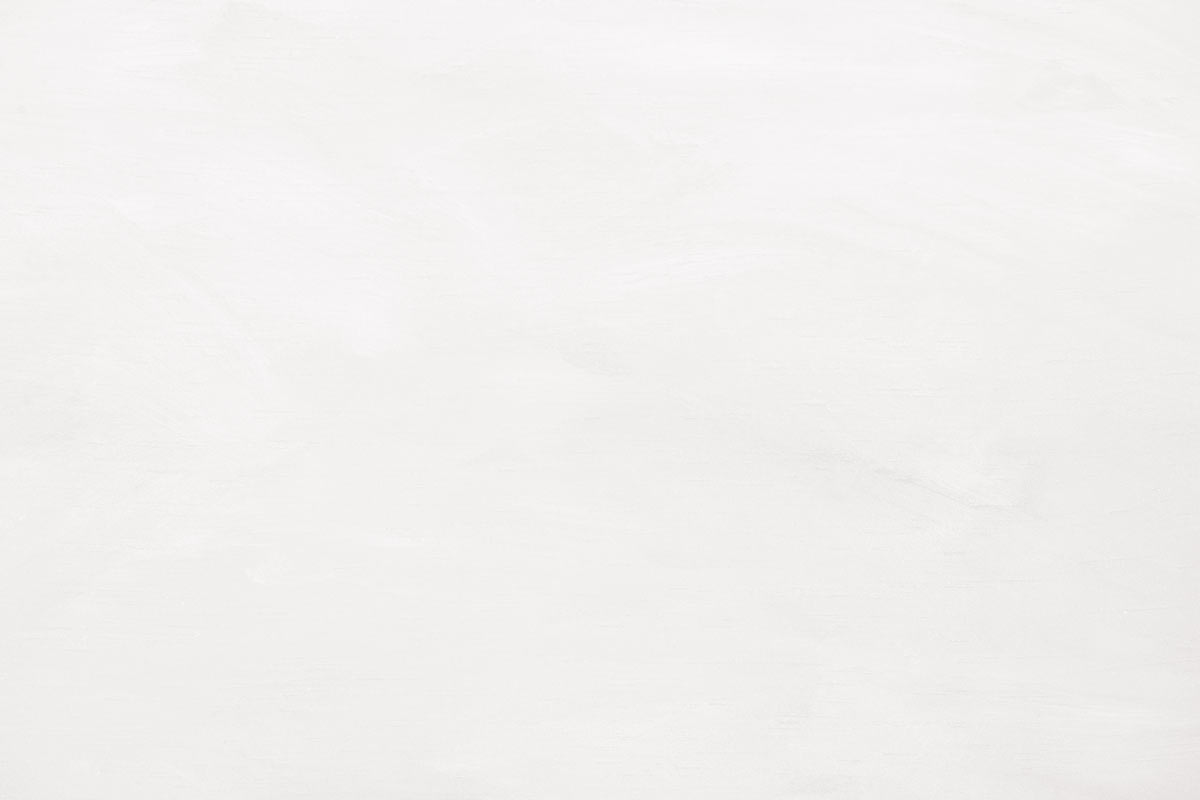 Laura Hollick | almost-white-canvas