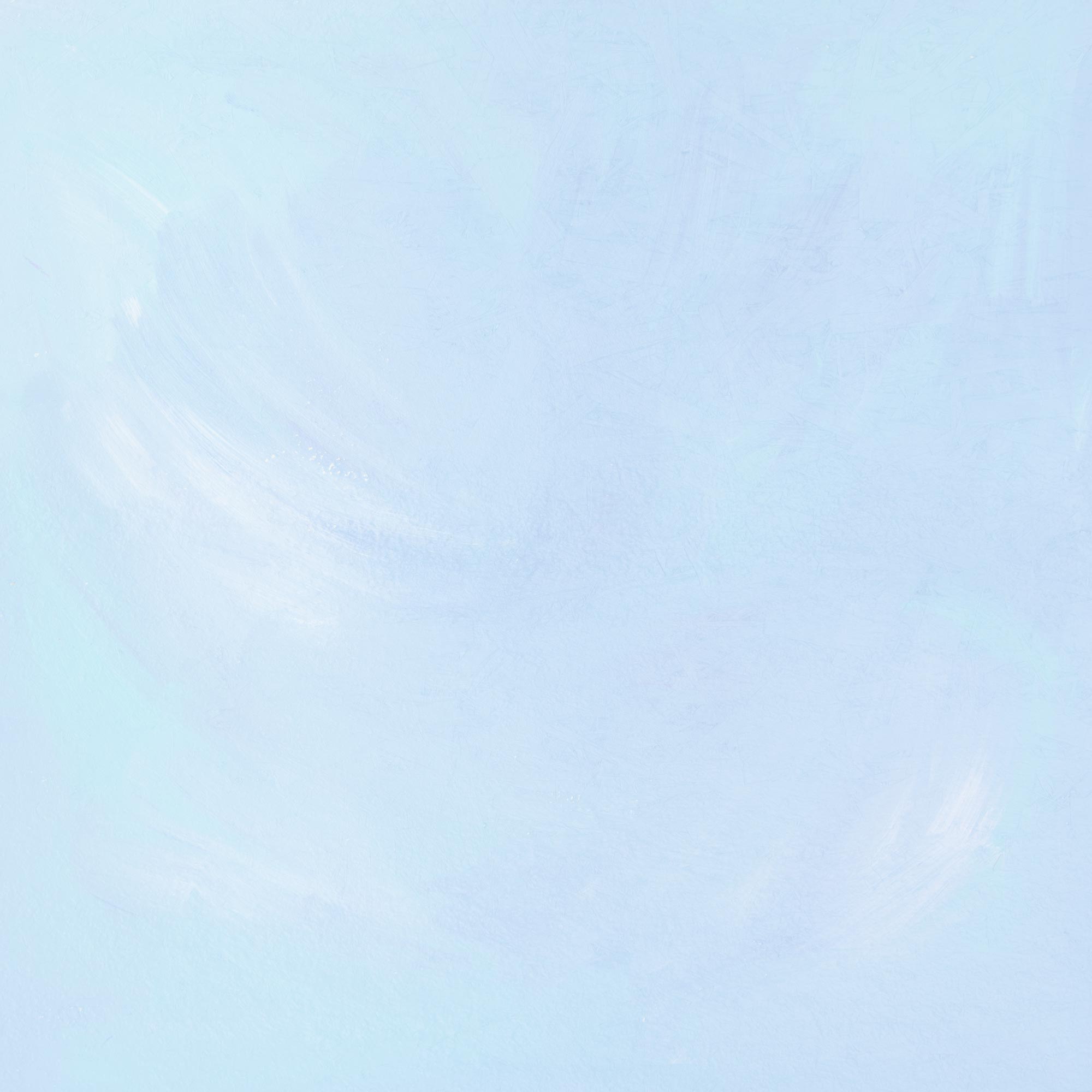 Laura Hollick | pale-blue-paint