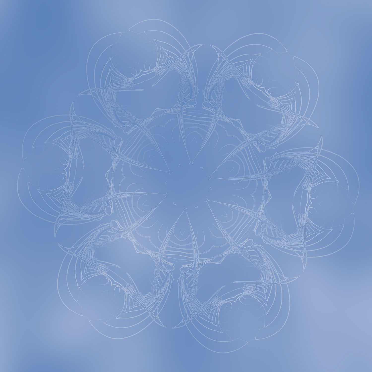 Laura Hollick | sacred-geometry-bg