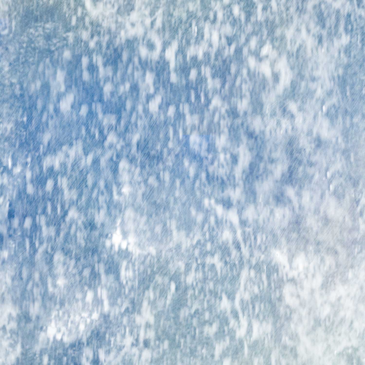 Laura Hollick | waterfall-tile-background