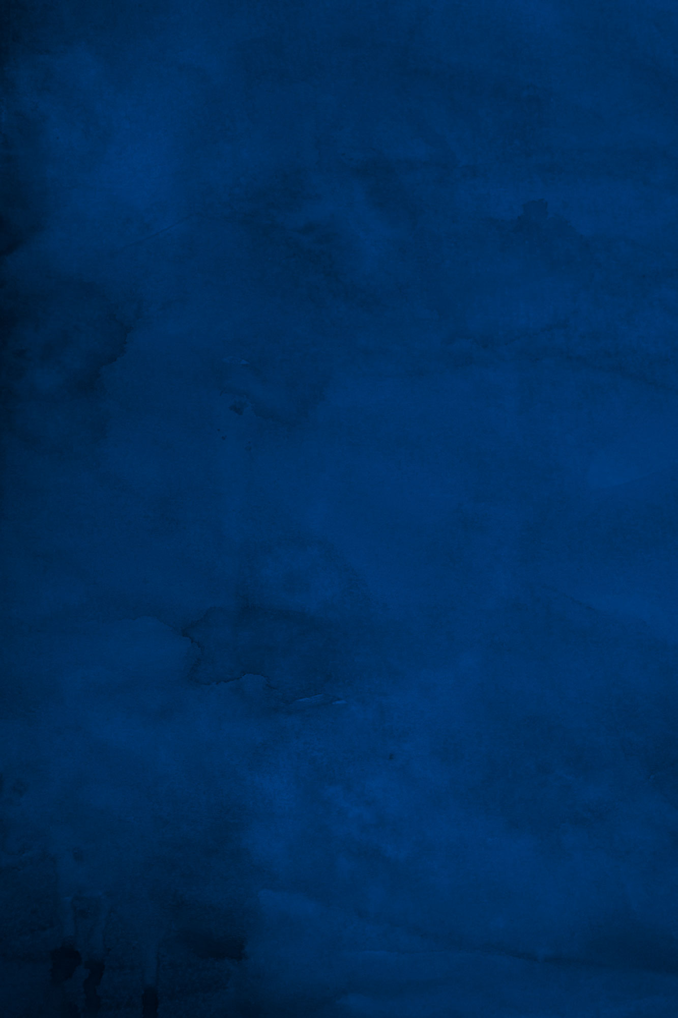 Laura Hollick | medium-dark-blue-watercolor-background