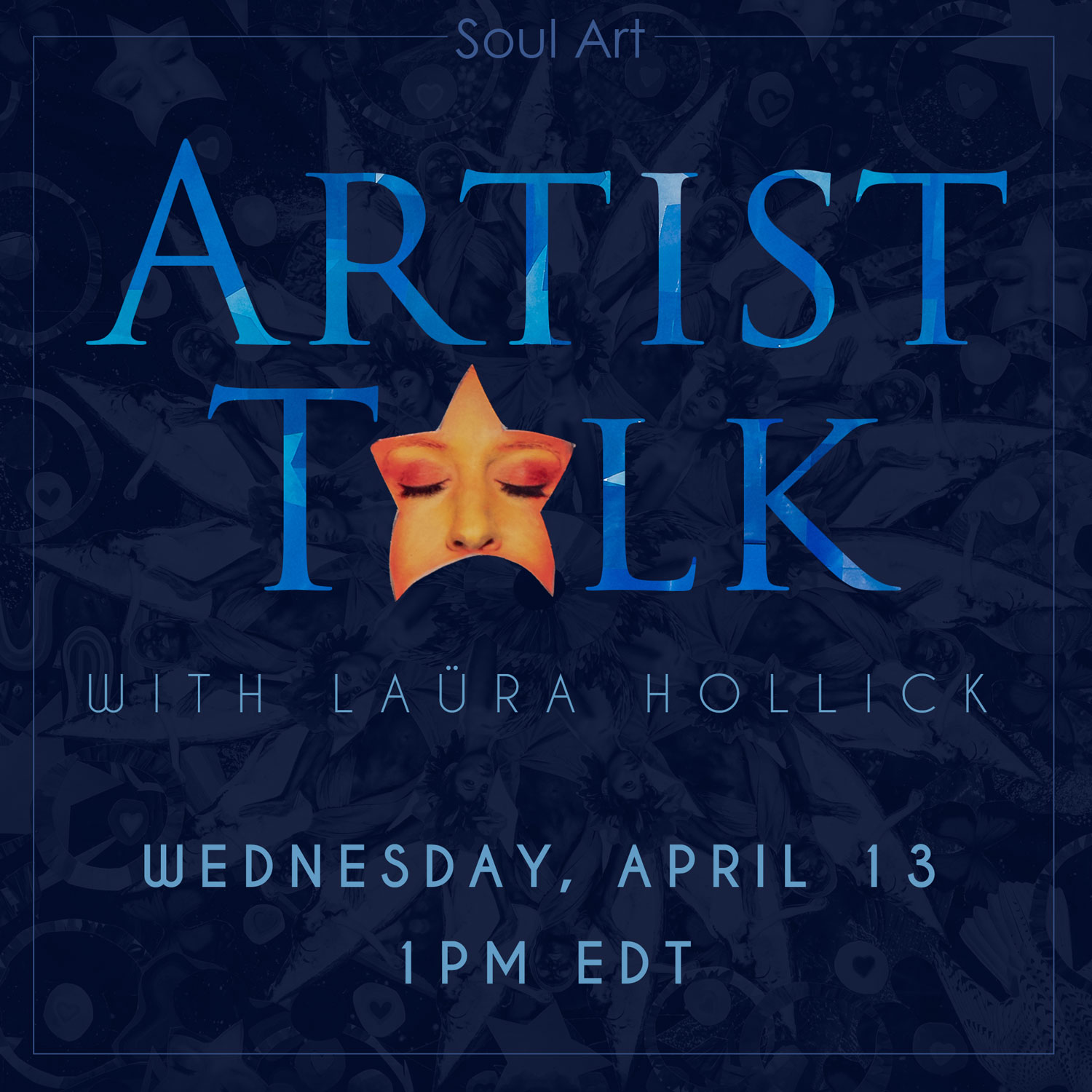 Laura Hollick | artist-talk-with-dates