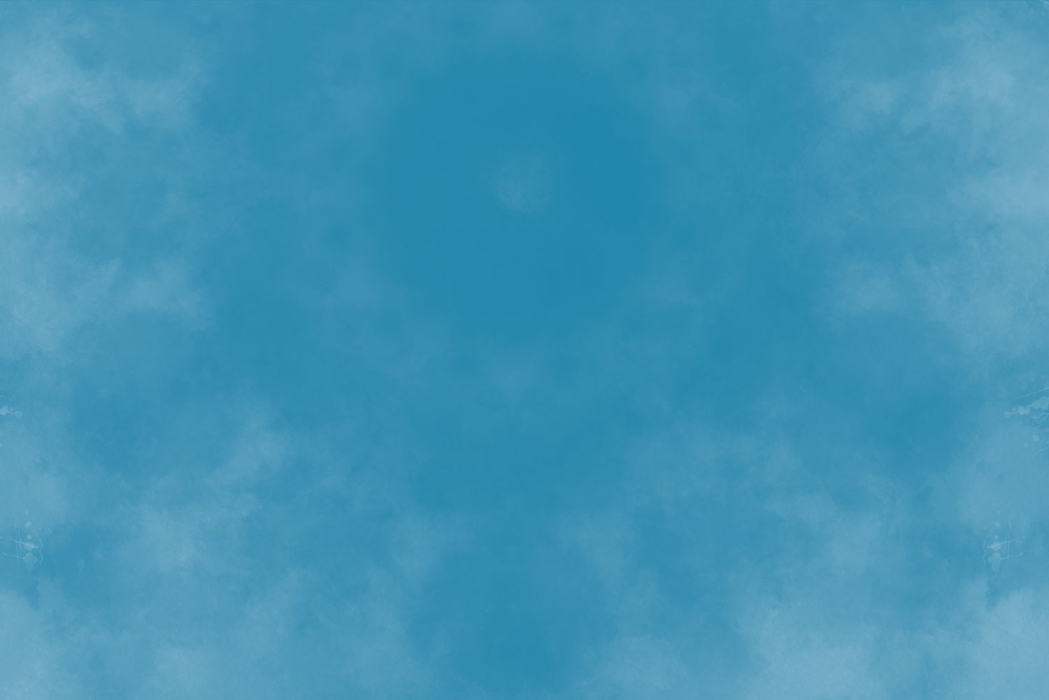 Laura Hollick | blue-cloud-background