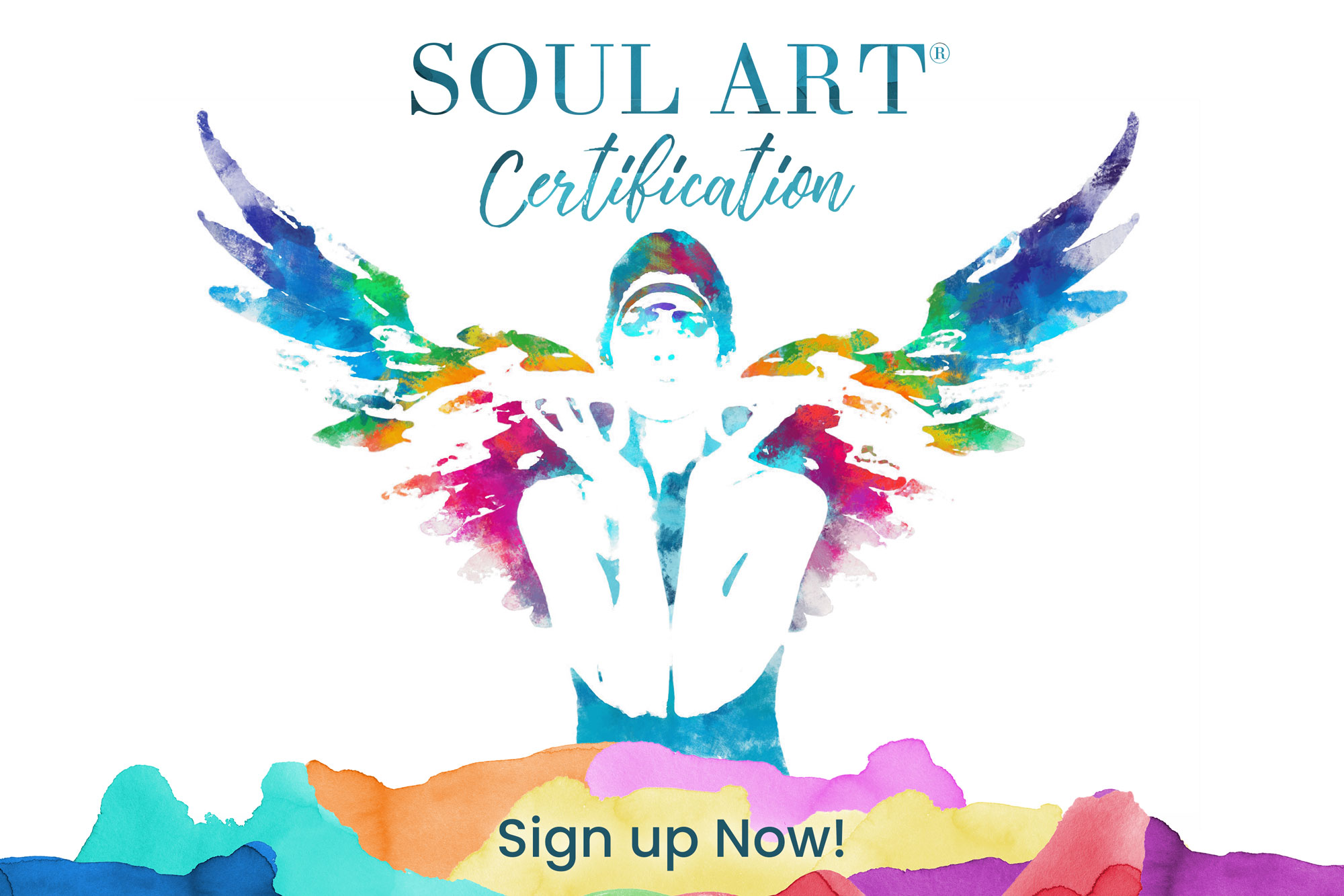 Laura Hollick | 2022-sac-sign-up-now-home-page