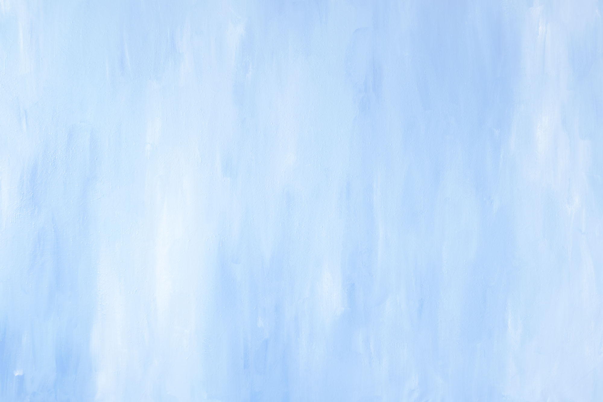 Laura Hollick | pale-blue-wash