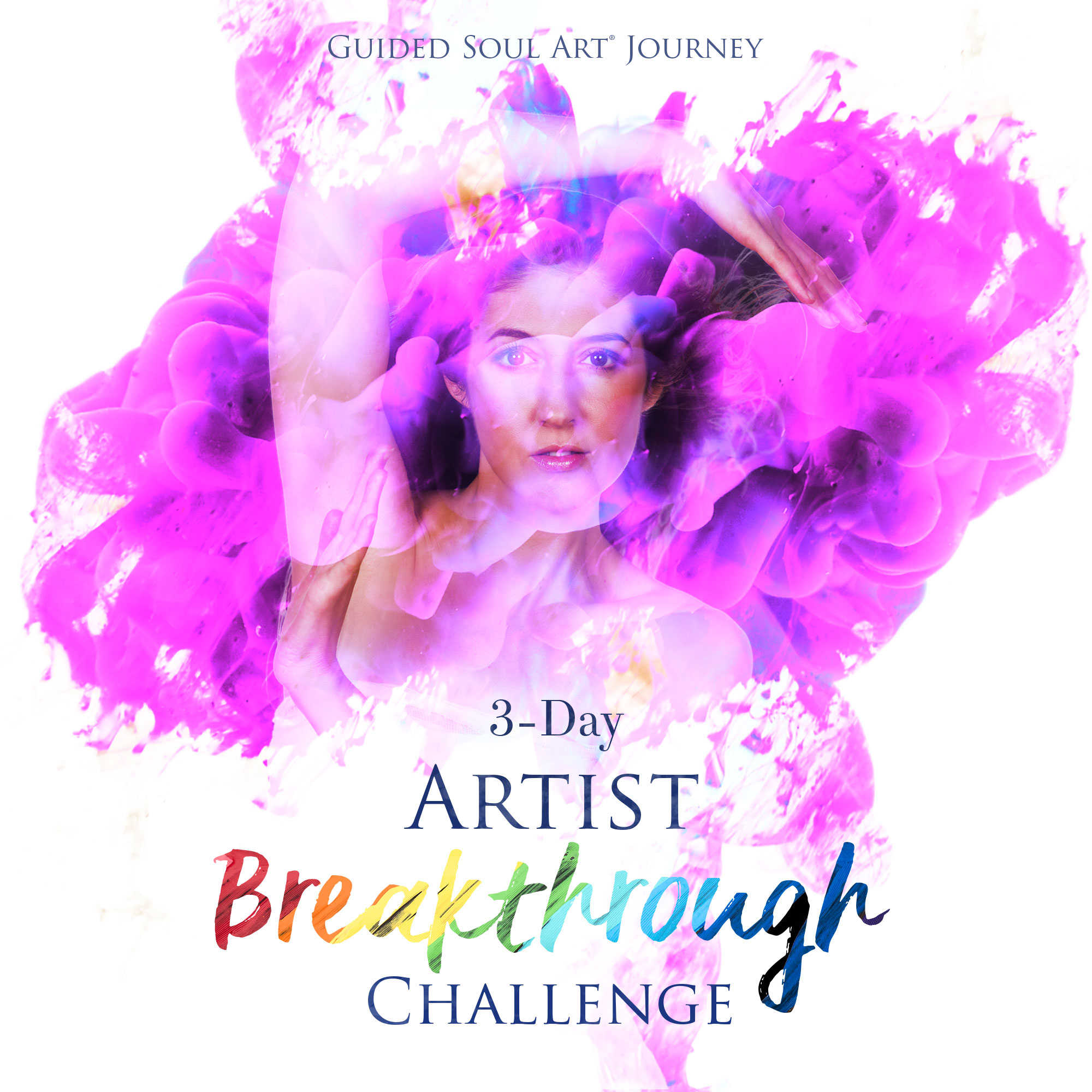 Laura Hollick | artist-breakthrough-challenge-graphic-3