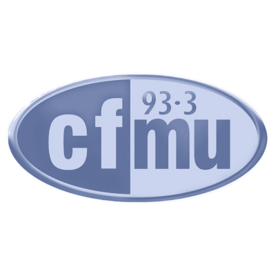 Laura Hollick | cfmu