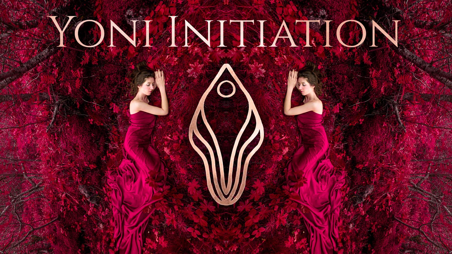 Laura Hollick | yoni-initiation-with-lifetime-access-to-yoni-art-fest