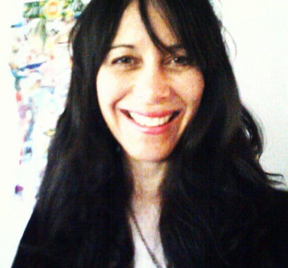 Laura Hollick | Screen shot 2012-08-13 at 8.40.52 PM